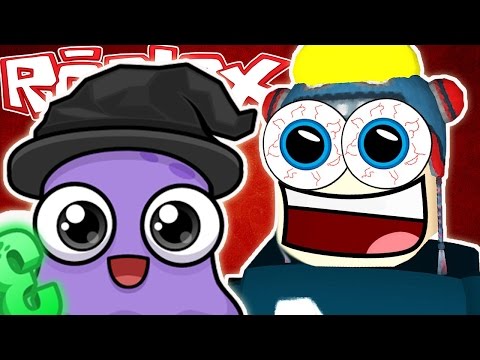 DanTDM Roblox: WELCOME TO MEEP CITY!! The Diamond Minecart