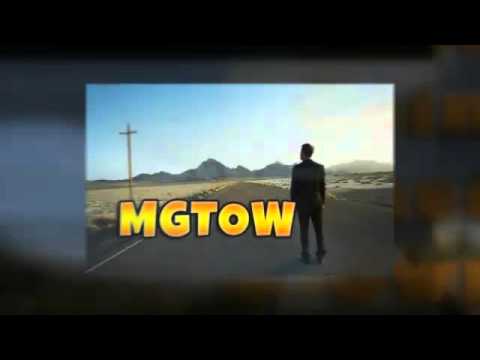 Men Going Their Own Way – Men Going Their Own Way