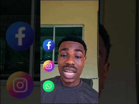 Meta AI: Discover the Future of AI in Your Messenger App! ???? | Available Now!