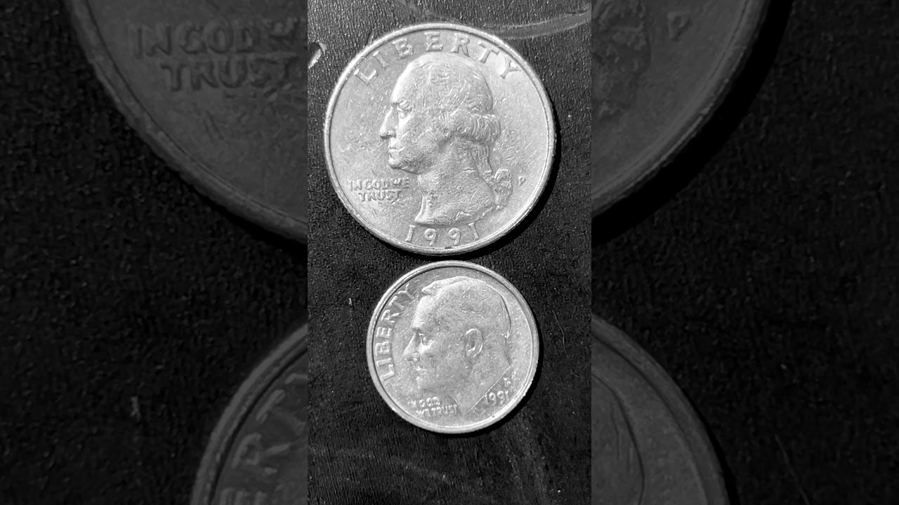 #DreamTrackAI 1991 INFLATION EXAMPLE