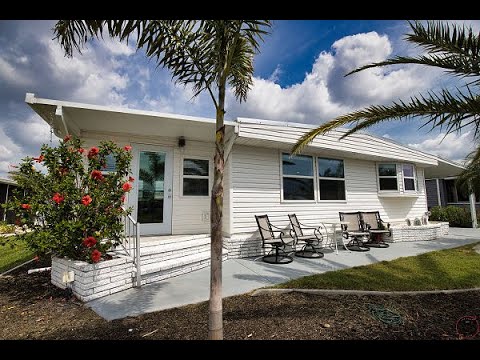 604 La Sala, North Port, FL 34287 RETAKE