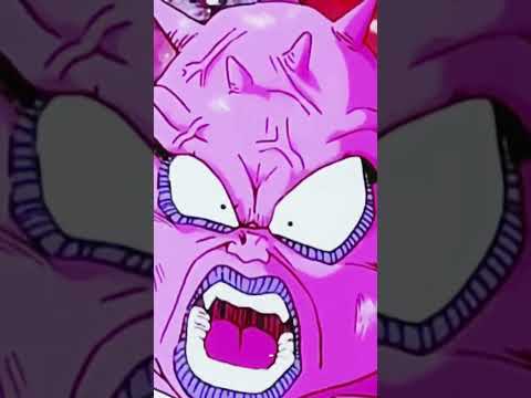 name any masterpiece||namek saga #dragonball #dtagonballsuper #goku #db #dragonballz #supersaiyan