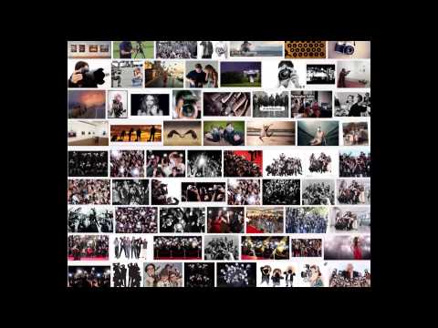 Phallocentrism and Photography (google search)