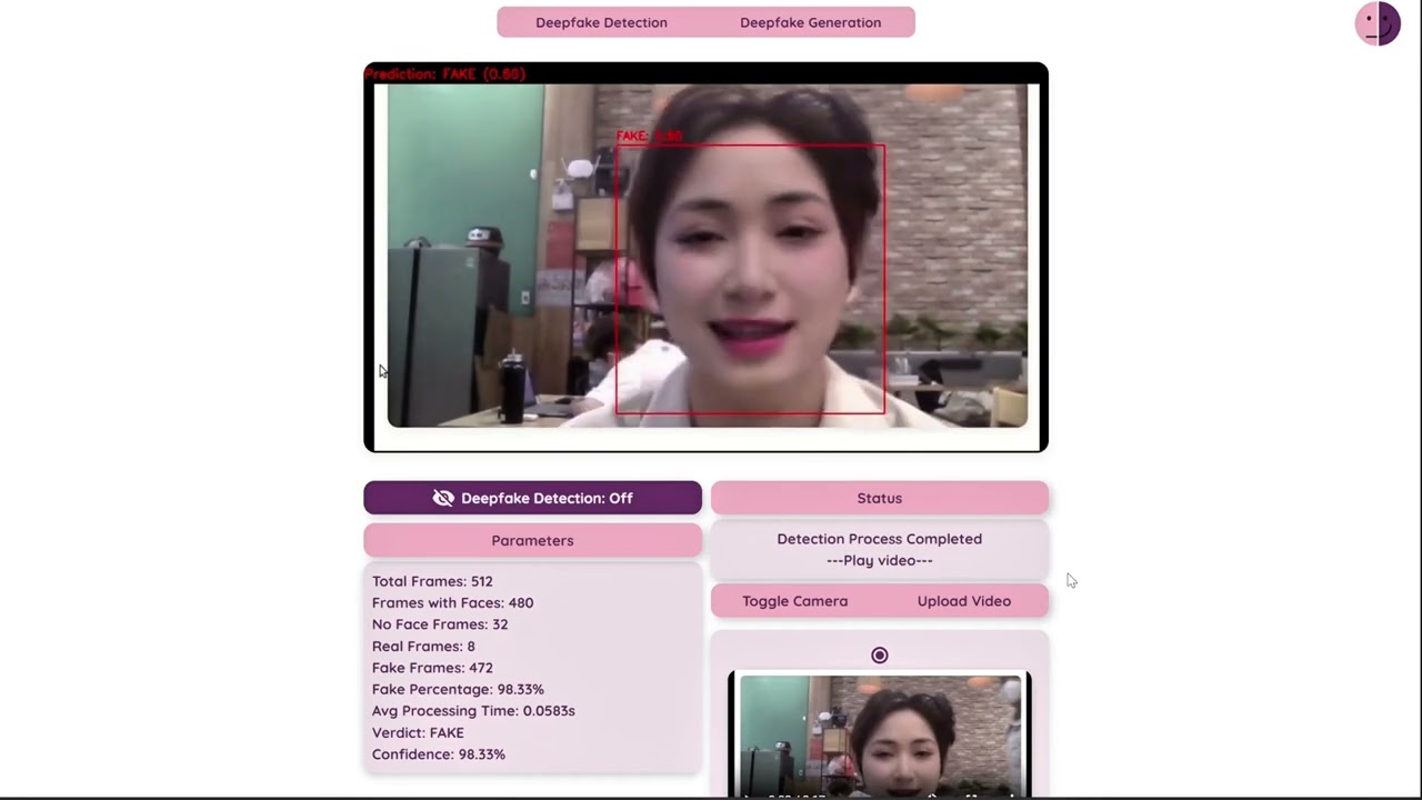 GitHub - nhi-nhi-nhi/DeepMirror