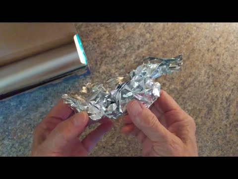 Elements of Art: Form