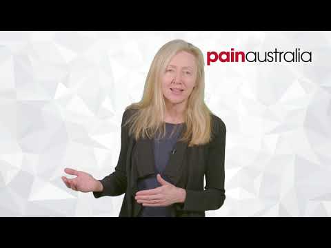 What is degenerative arthritis?