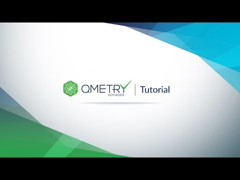 Exploratory Testing with QMetry Voyager
