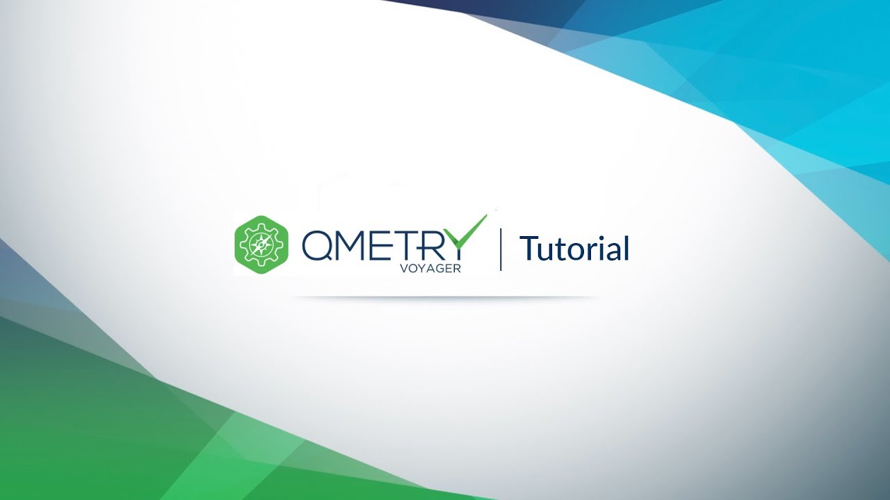 Exploratory Testing with QMetry Voyager