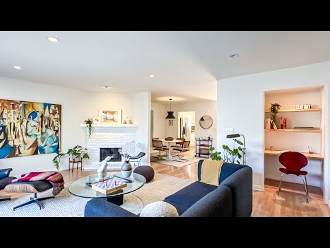 1834 11th st property video