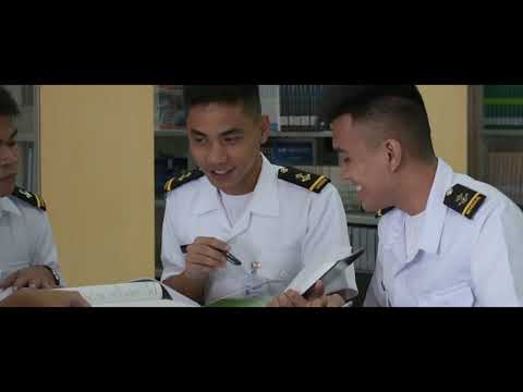 MMMA Promotional Video