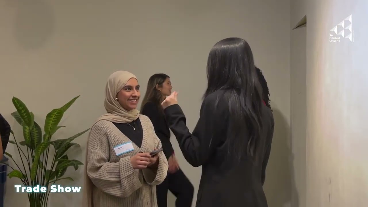 2025-2026 Company Program - Recap