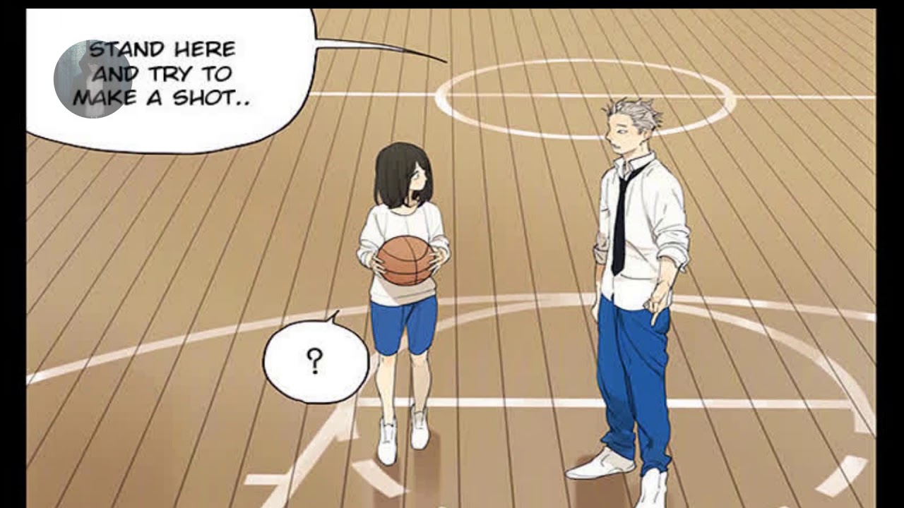 Tamen De Gushi chapter 127
