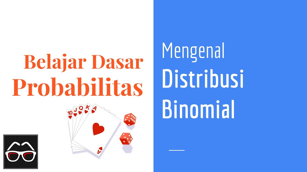 Understanding Binomial Distribution: A Comprehensive Guide | Galaxy.ai