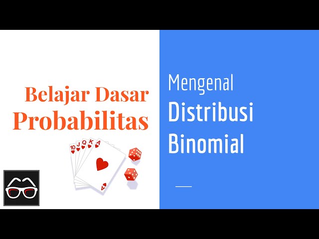 Understanding Binomial Distribution: A Comprehensive Guide | Galaxy.ai