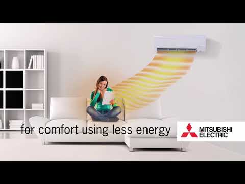 The FH Deluxe High Wall Series 3D i-See Sensor Technology