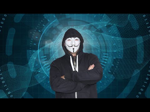 How to use Change Directory (cd) command in Kali Linux like professional hackers