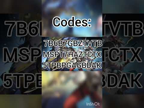 Code Honkai Star Rail 1.2 LiveStream #honkaistarrail #code #livestream