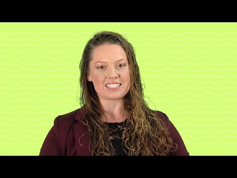 Kate Carter is Always Connecting … Always Engineering – All Together