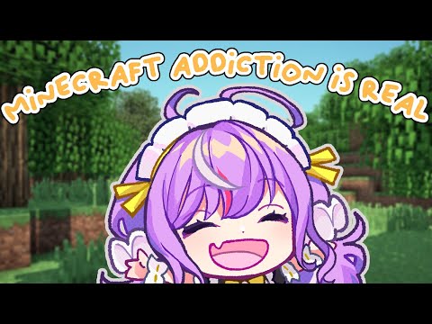 Mono Monet - V4Mirai