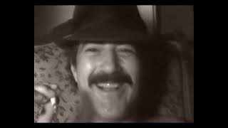 Official Store | Spiritualized