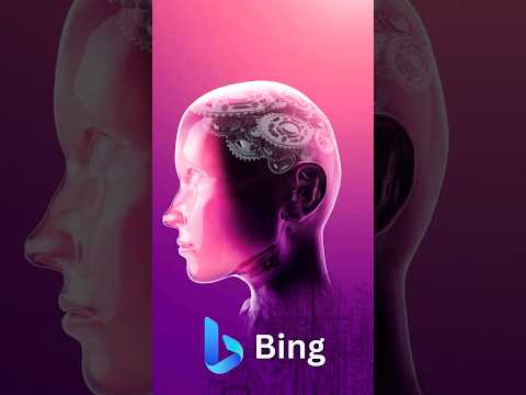 Microsoft says that if you ask new Bing too many questions, it will hallucinate