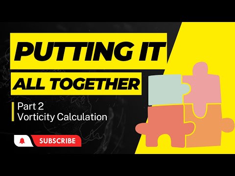 MetPy Mondays #268 - Putting it all together - Part 2