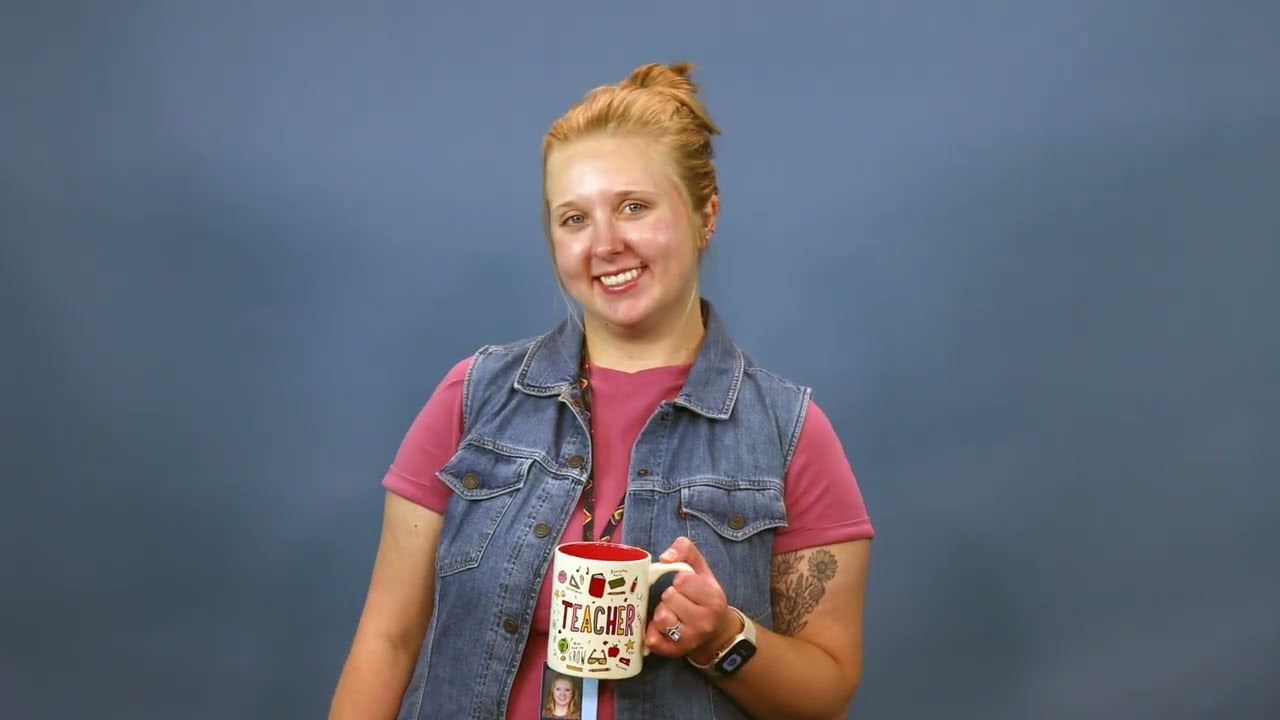 How Skyward Software is Made (Product Development Lifecycle)