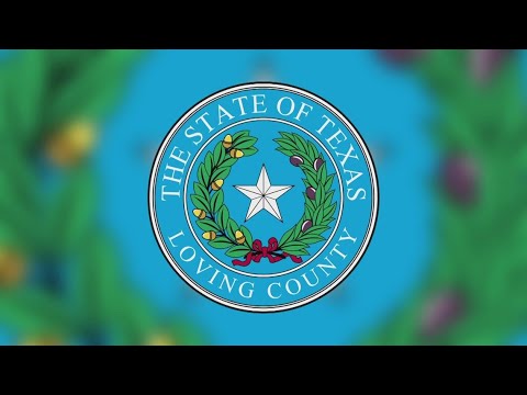 Another lawsuit arises in Loving County over election results