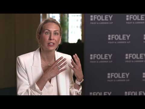 Leveraging Emerging Technologies | Paris Stringfellow