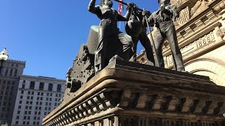 3 Best Landmarks in Cleveland, OH - Expert Recommendations