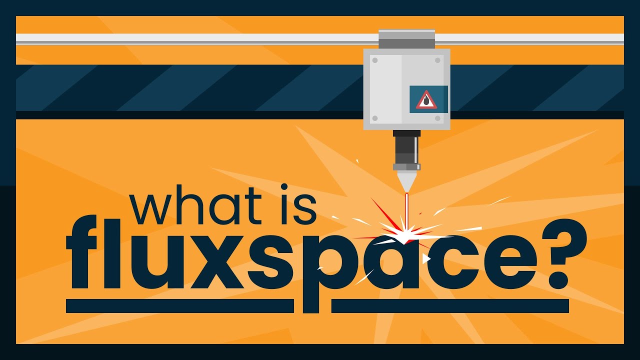Creating Innovative Learning Spaces - Future in Flux.