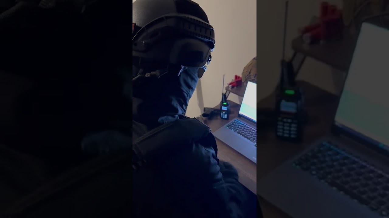 Extorsion Mileroticos 2025