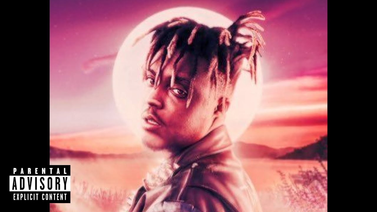 [FREE] Juice WRLD Type Beat 2024 - 