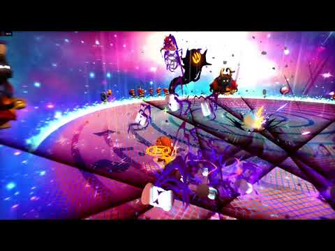 Steam Community :: Video :: jesus christ