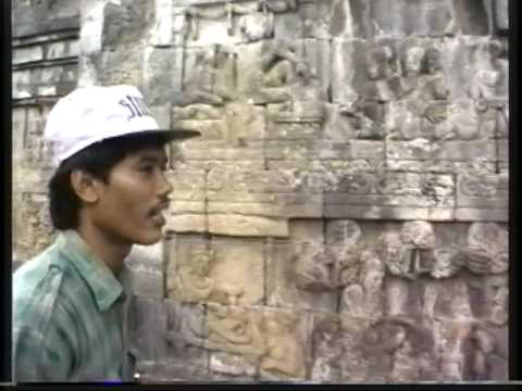 Indonesia
