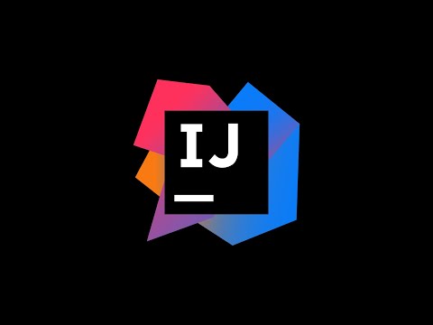 How to Install and Setup IntelliJ and JDK 11 for Mac
