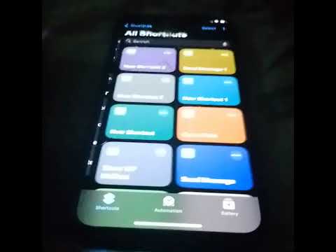 NEW ICLOUD BYPASS METHOD | IOS 17 ACTIVATION LOCK BUG