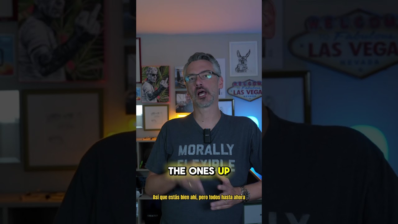 The Future of Stack Overflow