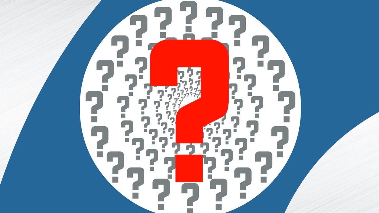 4 Low-Risk Coaching Questions