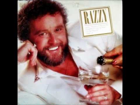 Razzy Bailey - I Keep Coming Back / True Life Country Music (1980 Music ...