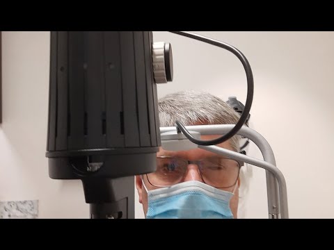 you have terminal cancer, now what?