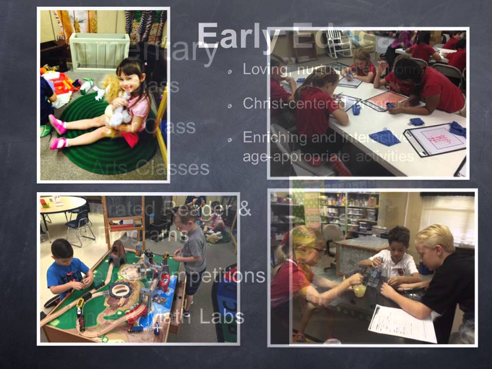 TCS PowerPoint Presentation
