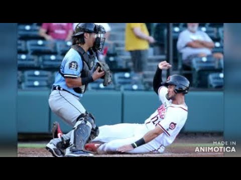 Extra-inning rule