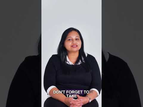 Study Medicine In UK or Ireland (Part 1) | Medical school admissions UK or Ireland | MBBS in UK.