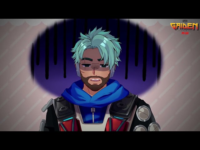 Apex Legends releases VTuber Legend Avatars: Here's how you can collect ...