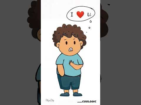 Igne oru chunk ningalk indo ? #tagyourfriends #malayalamyoutuber #mallugram#arattuannan #chunk