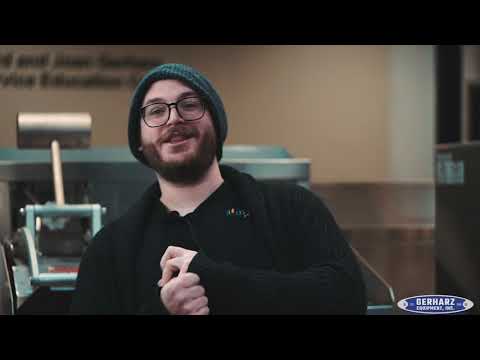 What are the challenges when opening a restaurant?