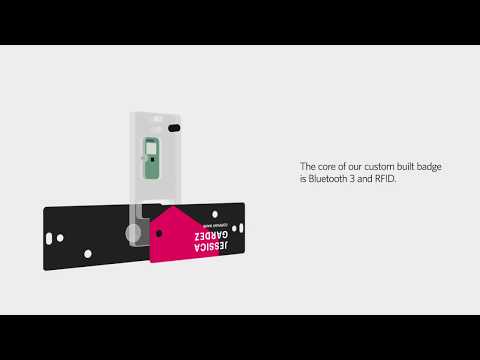 Tennis x Accenture x Fjord - Tech Vision