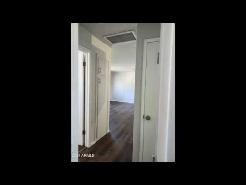 Real Estate for Sale 110 N 4th Street Globe AZ 85501