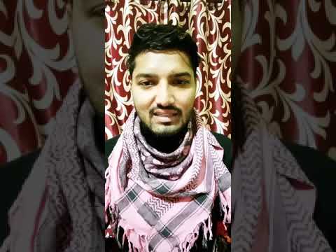 What does Hallelujah mean in Bible .. in Hindi